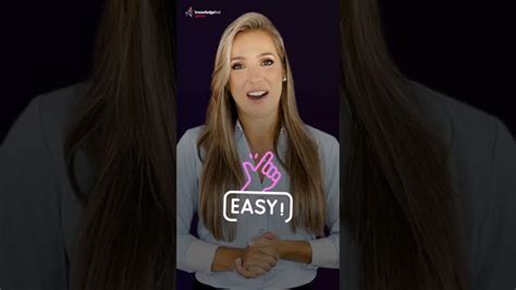 Upgrad Knowledgehut On Linkedin How To Become A Certified Scrum Master