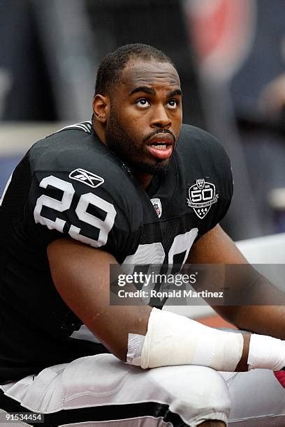 Michael Brush Photos And Premium High Res Pictures Getty Images