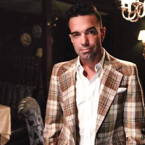 Captive Thoughts Eamon