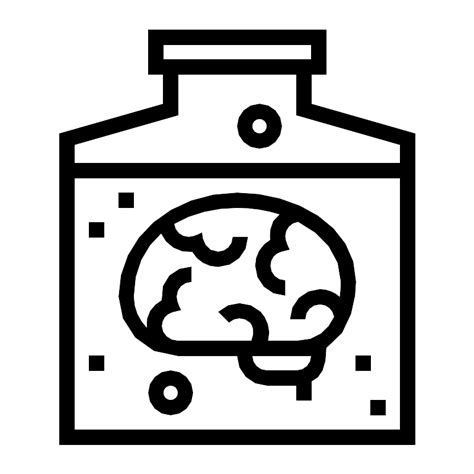 Preserve Svg Vectors And Icons Svg Repo