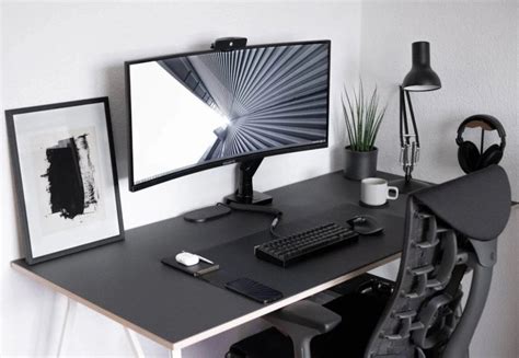 himanshu kumar on linkedin jobpreparation remotejobs websites