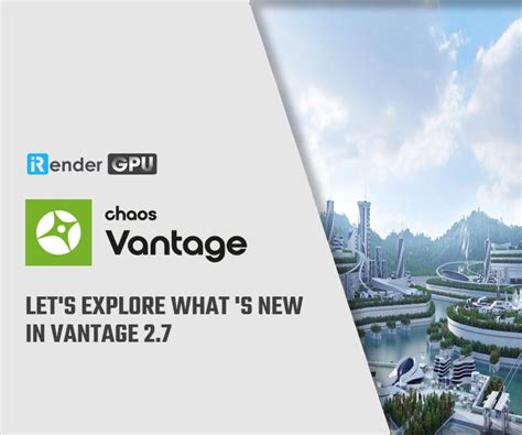 Chaos Vantage Render Farm Archives Irender Cloud Rendering Service Chaos Vantage Render Farm Archives Irender Cloud Rendering Service