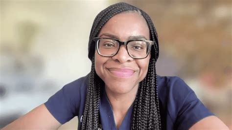 Fda Approves Cefepime Enmetazobactam For Complicated Uti