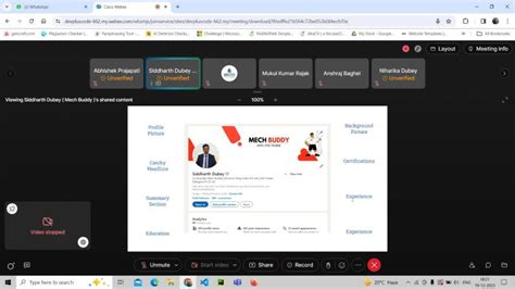 dev plus code on linkedin mechbuddy devpluscode mechmatemastery