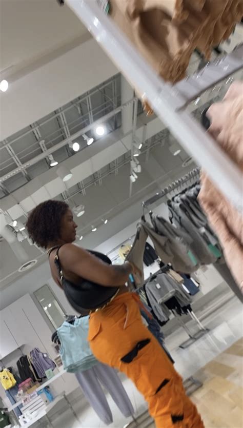 2 Bbl Big Butt Latinas 2 In 1 Ass Forum