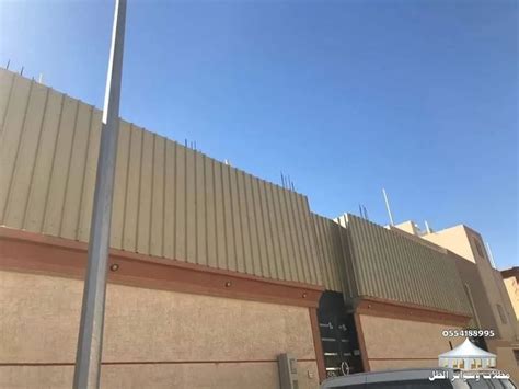 سواتر شينكو للمنازل اسعار تركيب سواتر الشينكو Home Decor Outdoor