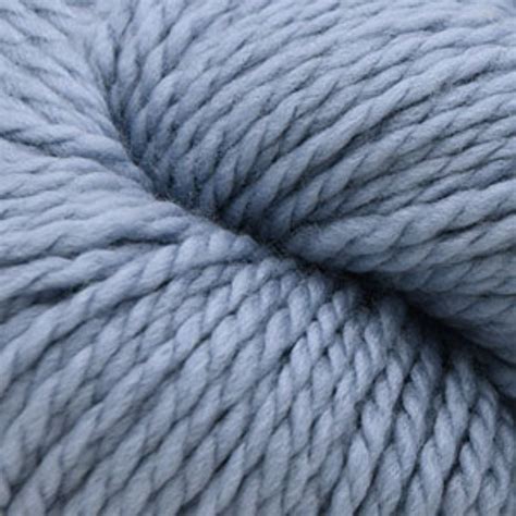 Cascade 128 Superwash Yarn Paradise Fibers From 1300