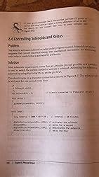 Arduino Cookbook Recipes To Begin Expand And Enhance Your Projects Margolis Michael Jepson