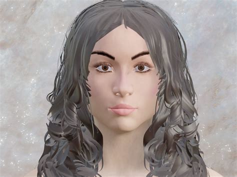 a modeling texturing and rendering upwork