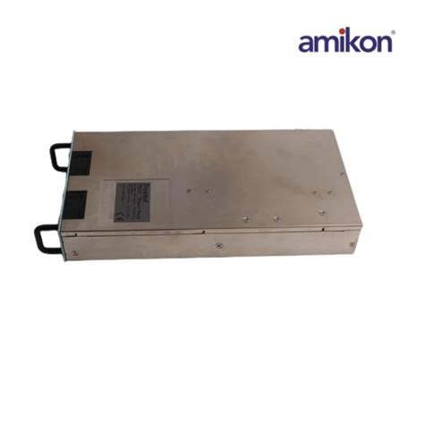 Ics Triplex T8231 Power Pack Supplier Ics Triplex T8231 Power Pack