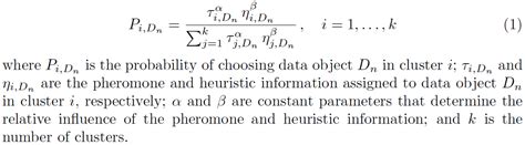Equations Receiving The Following Error TeX LaTeX Stack Exchange