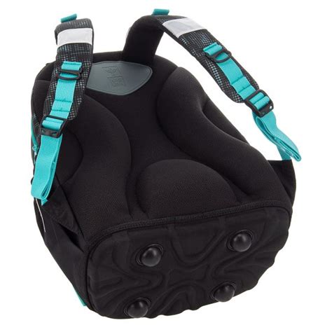 Ars Una Anat Miai Iskolat Ska Drone Racer Au F Iskolat Ska Ruh Z