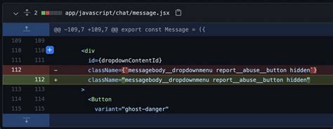 Eslint Rule Reactjsx Curly Brace Presence Dev Community