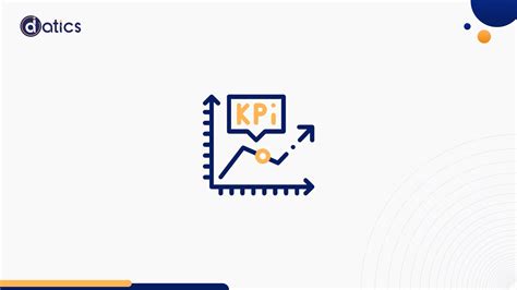 Top Software Development KPIs To Track For Successful Outsourcing