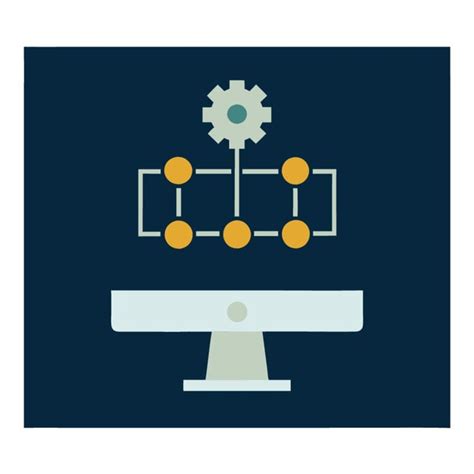 Premium Vector Technology Concept Vector Illustration Featuring