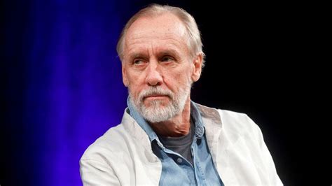 Håkan Nesser Skriver Själv I Dn Om Fängelsedomen