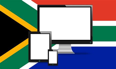 Incusdata Programmertraining Codingmatters Incus Data Pty Ltd