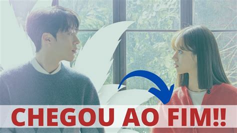 Meu Colega De Quarto Um Detetive Librain