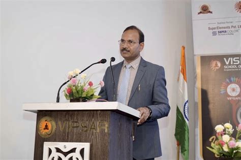 Dr Prithvi Yadav On Linkedin Suasindore Sysmbiosisindore