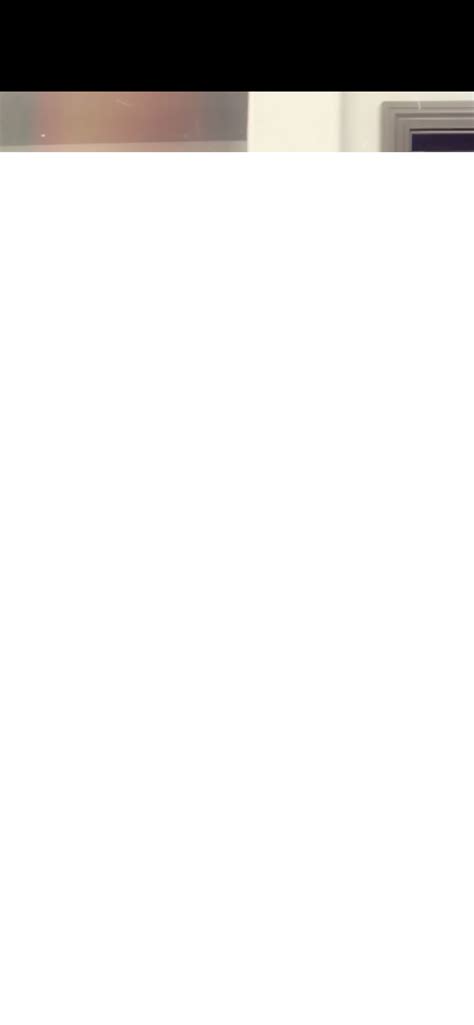 Thick Latina Shesfreaky Thick Latina Shesfreaky