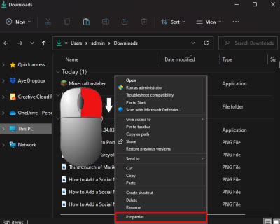 Minecraft Launcher Wont Open Try These Fixes