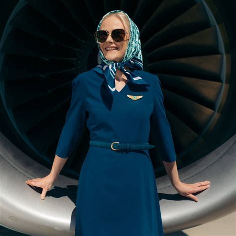 Flyr Cabin Crew Requirements And Qualifications Cabin Crew Hq