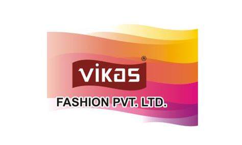 Home Global Textile Source