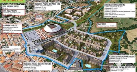 La ciudad de los ancianos reclasificará un paraje protegido para construir un gran geriátrico