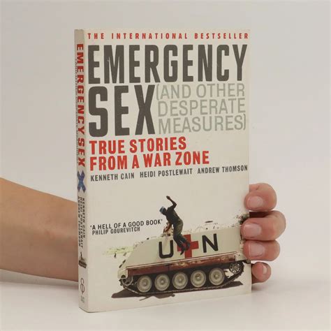 Educate Yourself Limited Added Educate Yourself Limited