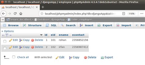 Django 创建csv文件 Csdn博客
