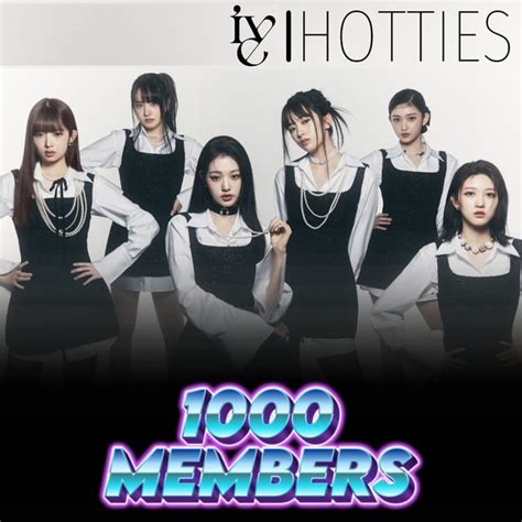 Yooa Compilation Romghotties