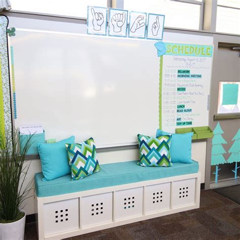 Free Sign Language Hand Signal Posters These Sign Language Hand Signal