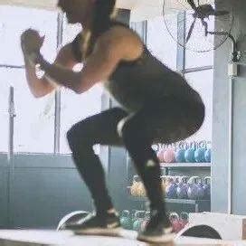 K Star开源的AI虚拟健身教练你值得拥有 关键点 检测 PP TinyPose