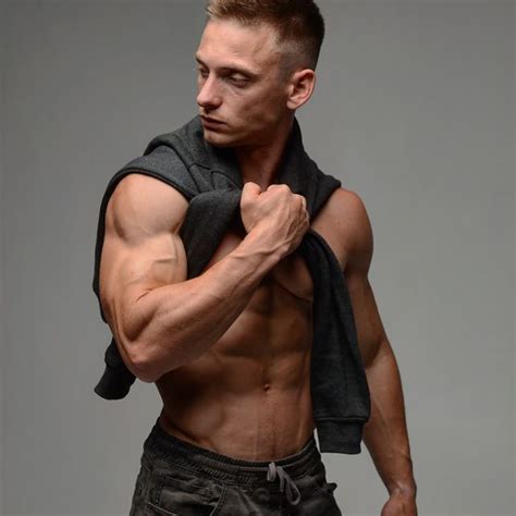 Maksim Trukhonovets Aka Max True Lpsg