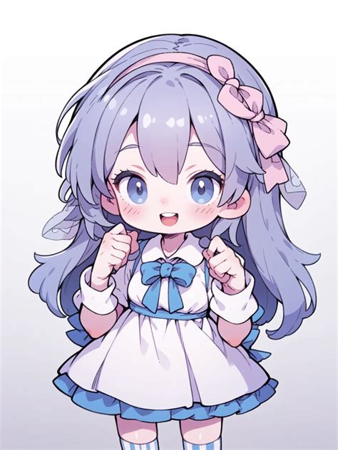 Chat With Silly Enjoy Free AI Character Roleplay FlowGPT Silly RP