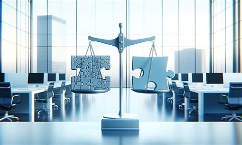 Customization Vs Standardization Finding The Right Balance In Your