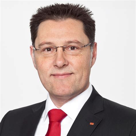 Holger Lehmann Sales Manager Scotchlite Reflective Material Cer Ner Eer 3m Dach Xing