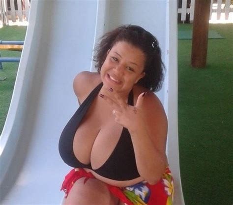 Busty Bbw Amateur 19 Porn Pictures Xxx Photos Sex Images 3777836