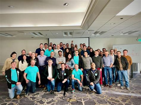 Influxdata On Linkedin Influxdata Careers And Job Opportunities Influxdata