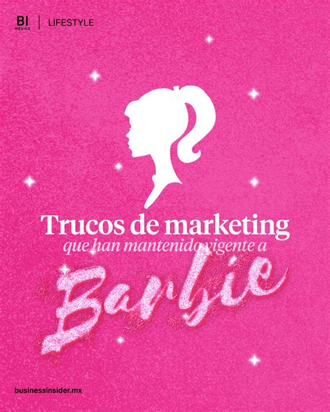 Daniela Rangel Posted On Linkedin