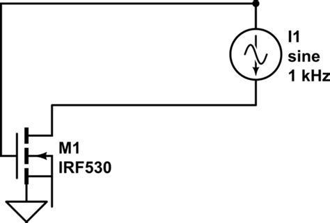 C No Row Indentation For Items In Listview Stack Overflow