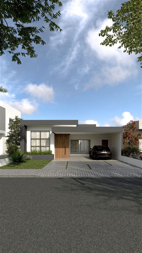 Java Render On Linkedin Cgi Residencial EvidÊncias • Visualization