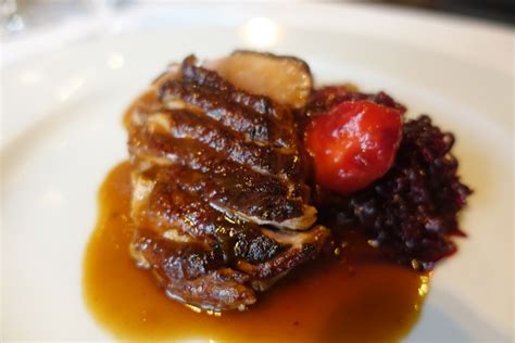 여행의정석 폴란드 바르샤바 맛집 추천 네이버 블로그