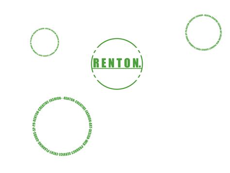 RENTON.inc