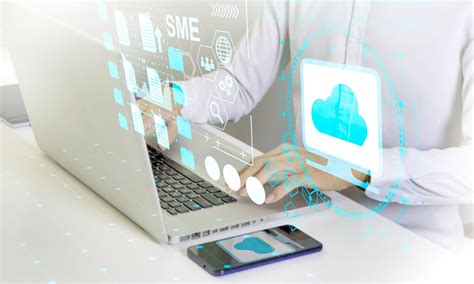 Sas Viya Modernization Experts Intelleserve