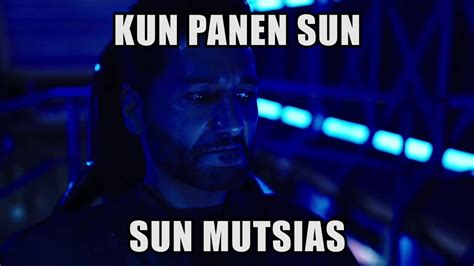 Mutsis🤣🤣 Rhomohamahakkibordelli