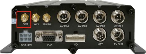 Gps Invalid Troubleshooting Method