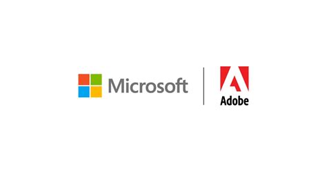 Updates To Adobe Document Cloud Bring Integrated Pdf Services To Office 365 Microsoft 365 Blog