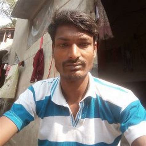 Agikgqo48ukpkvbulesbeowc5c09joqkcfdkayfkkjyygs900 C K C0x00ffffff No Rj