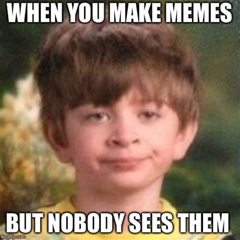 Annoyed Face Imgflip